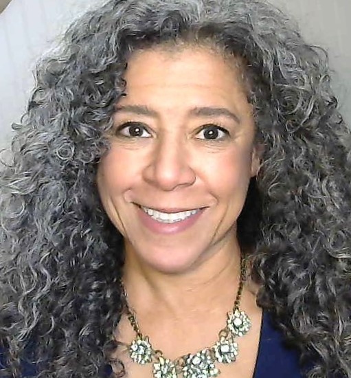 Staff - Maine Health Access Foundation